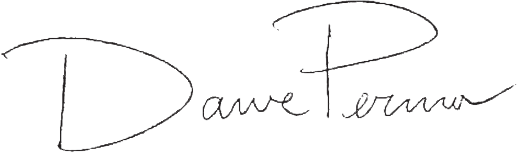 About Loyalty Used | Loyalty Used Supercenter