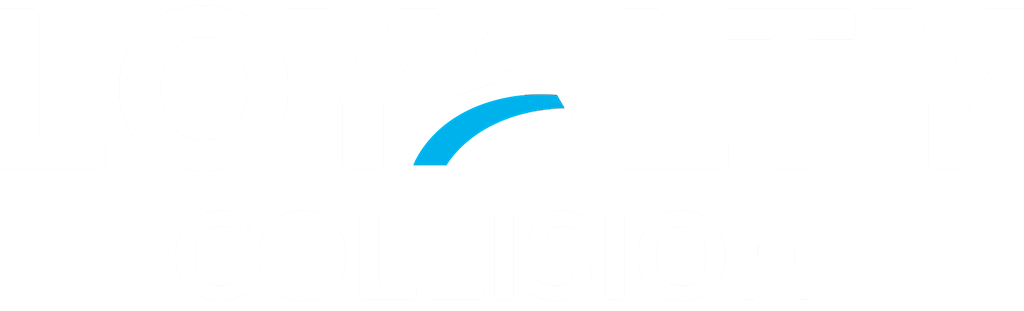 Contact Loyalty Collision | Loyalty Collision