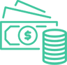 Insurance Claims Made Easy | Loyalty Collision