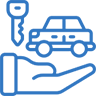 Insurance Claims Made Easy | Loyalty Collision