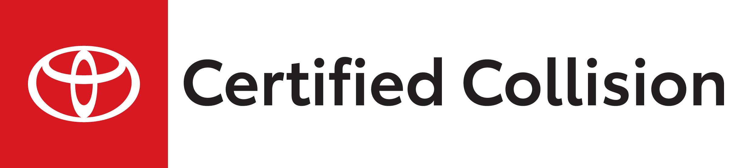 Toyota Certified Collision Center | Loyalty Collision