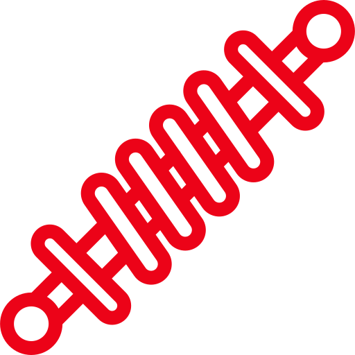 Welcome to Loyalty Automotive Collision Centers | Loyalty Collision