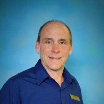 New Vehicle Specials | Diehl Volkswagen of Butler