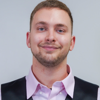 Meet Our Toyota-Trained Team | Toyota of Olympia