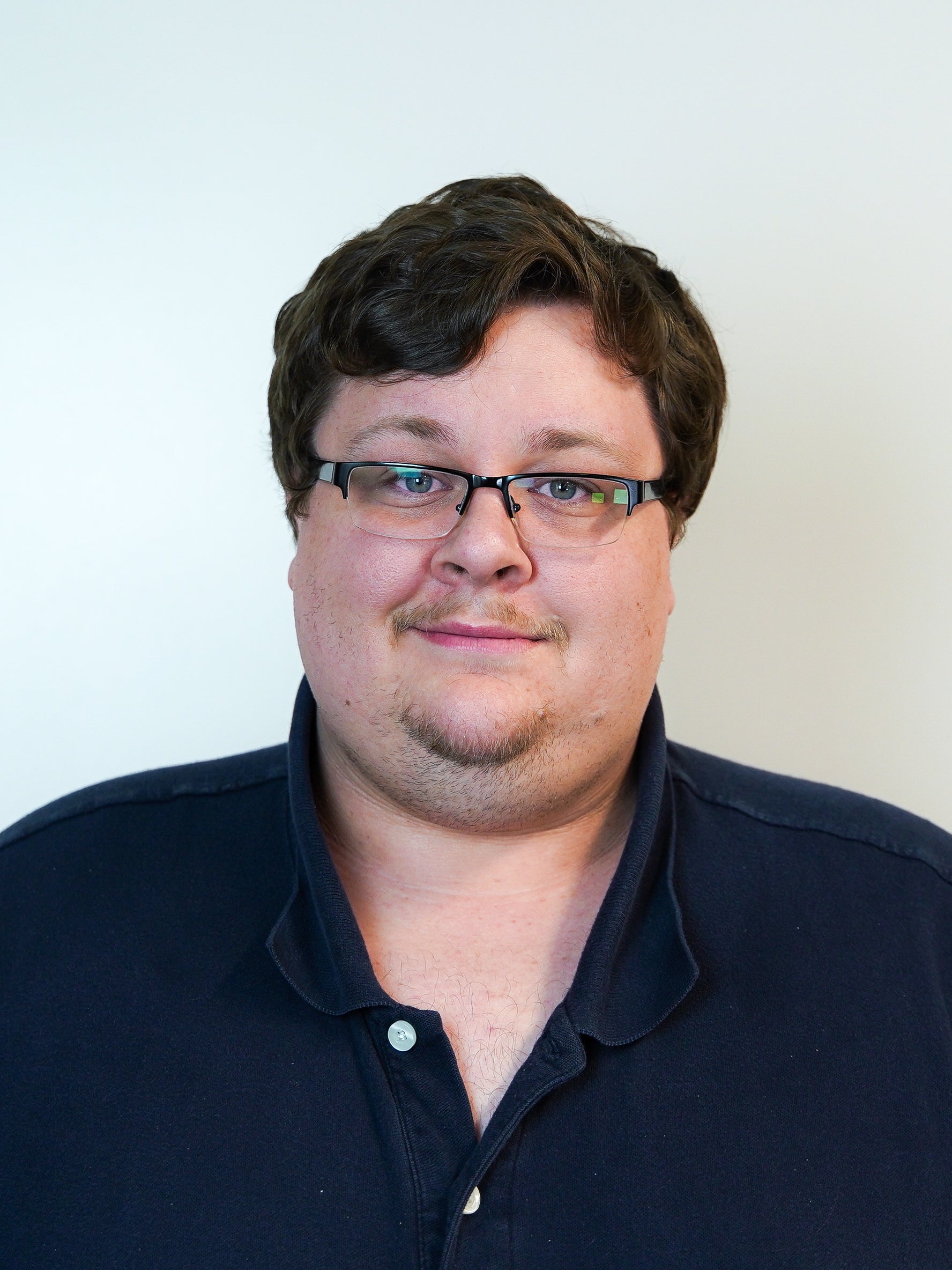 Meet Our Toyota-Trained Team | Toyota of Olympia