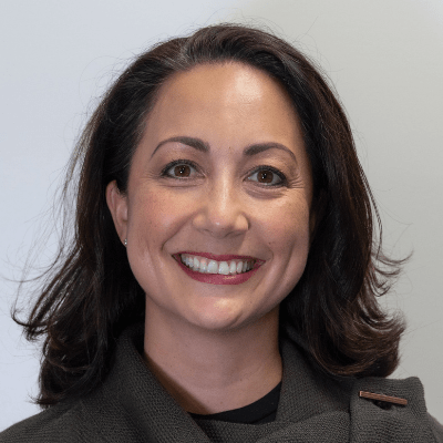 Meet Our Toyota-Trained Team | Toyota of Olympia