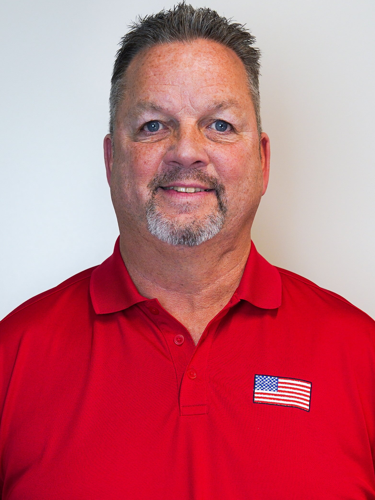 Meet Our Toyota-Trained Team | Toyota of Olympia