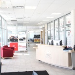 Join Our Team In PA & OH | Preston Auto Group