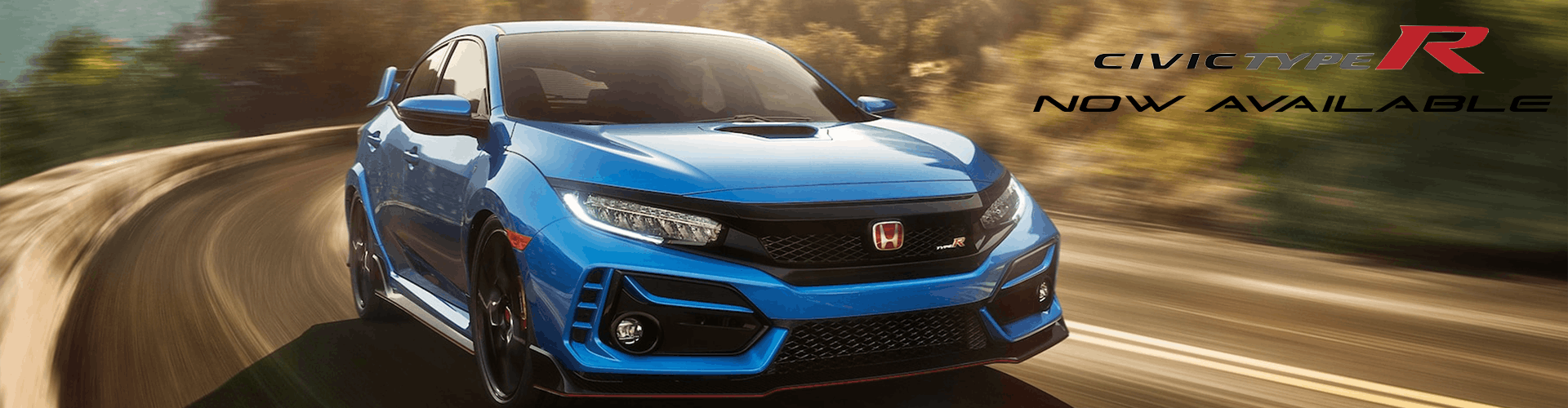 Preston Honda | Honda Dealership in New Castle, PA