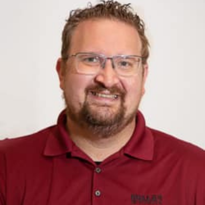 Meet Our Team | Manassas, VA | Miller Toyota