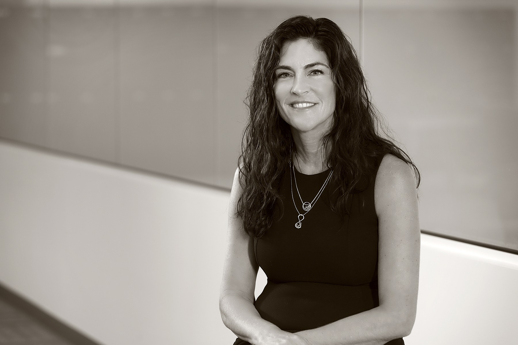 Meet Our Toyota-Trained Team | Toyota of Olympia