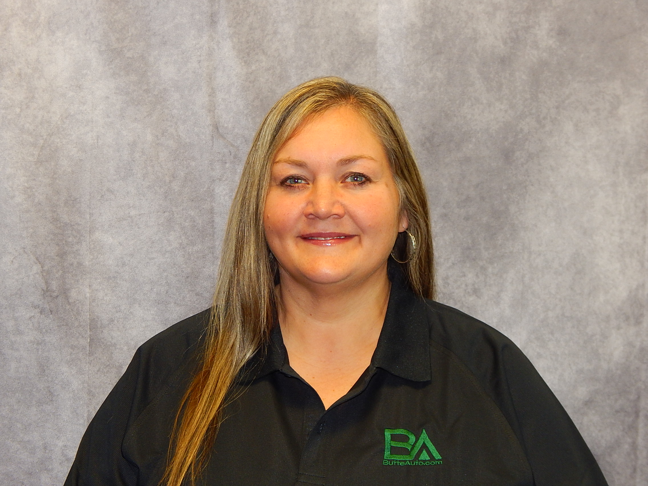 Meet Our Team and Staff | Butte Auto Group