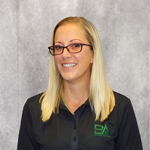 Meet Our Team and Staff | Butte Auto Group