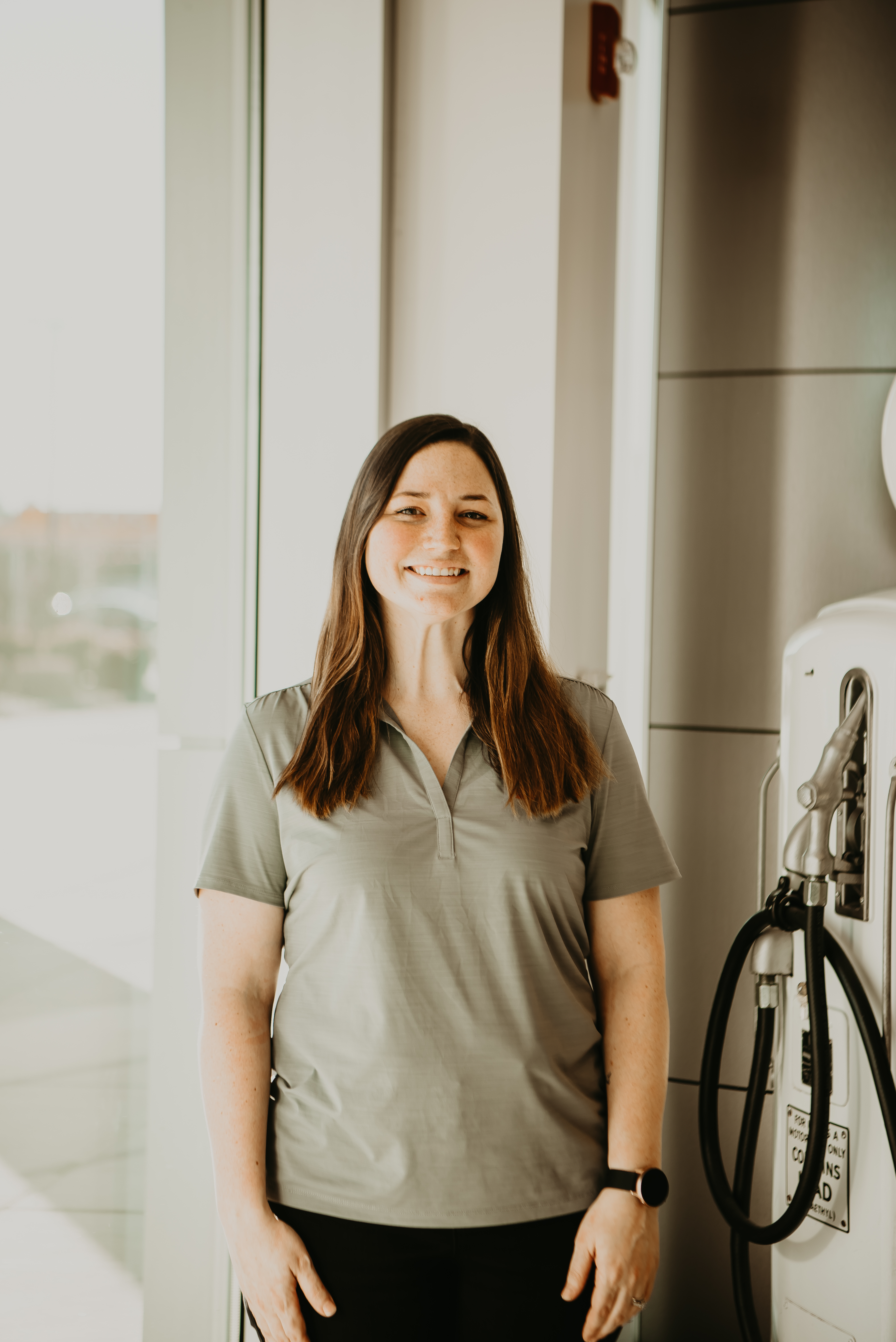 Meet our Team at Robinson | Robinson Toyota