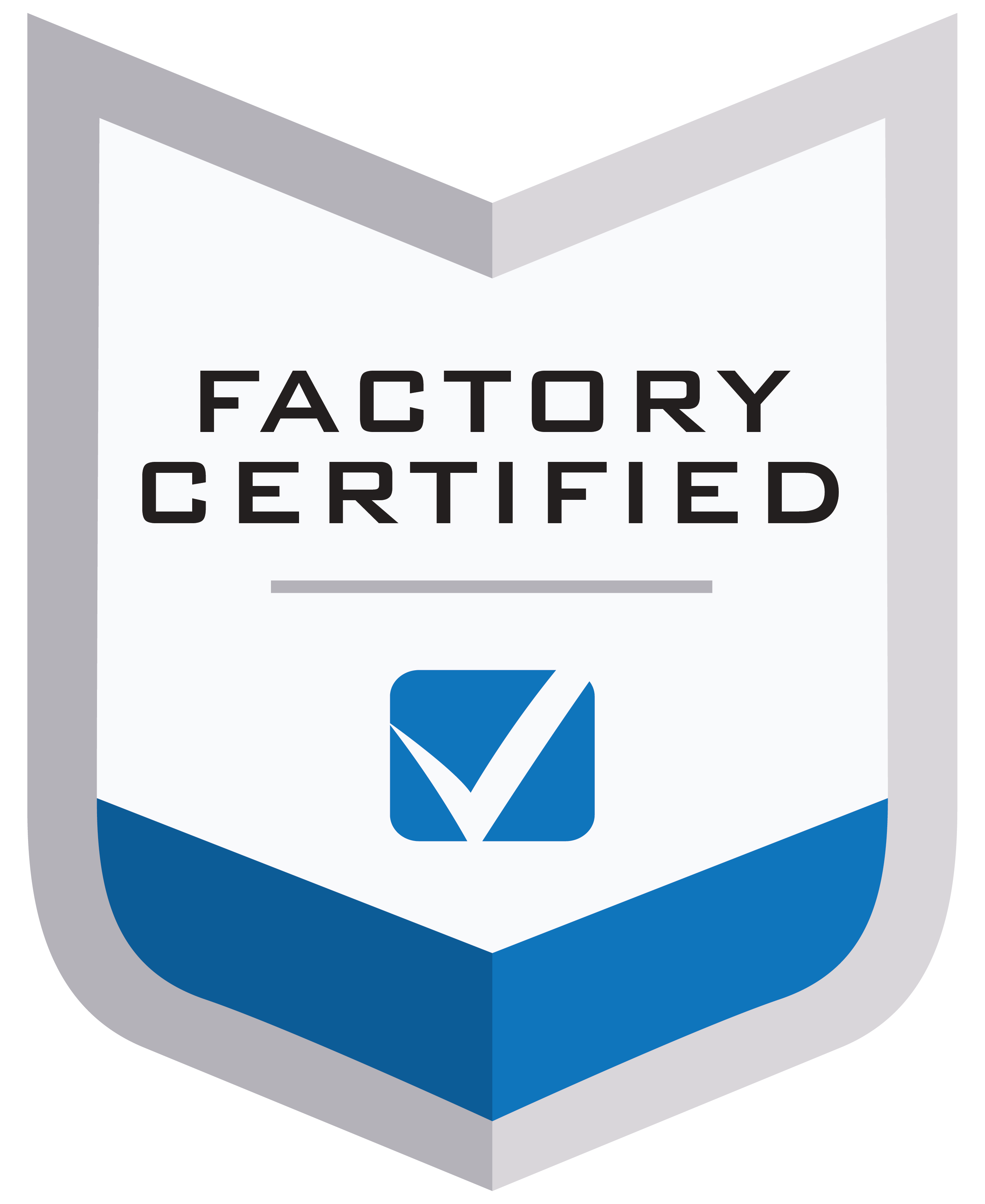 Used Vehicles Shopping Guide | Priority Toyota Springfield Used Vehicles Shopping Guide | Priority Toyota Springfield