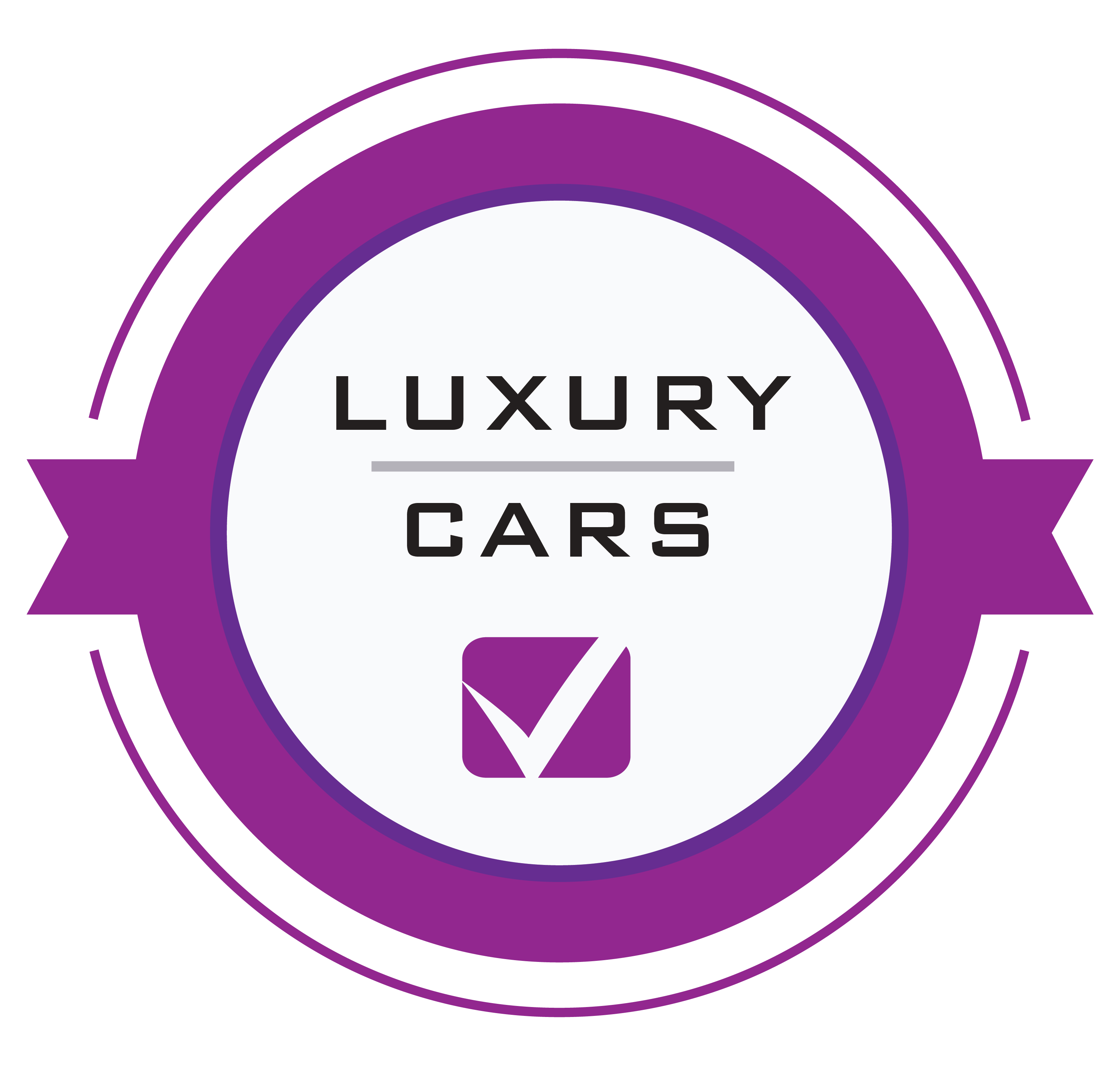 Used Vehicles Shopping Guide | Priority Toyota Springfield Used Vehicles Shopping Guide | Priority Toyota Springfield