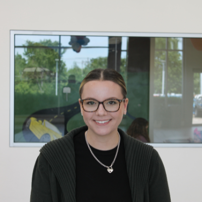 Meet Our Friendly & Helpful Staff | Copeland Toyota