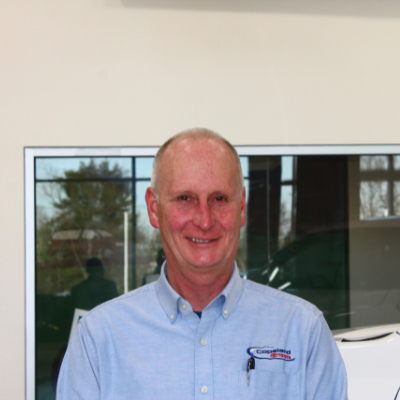 Meet Our Friendly & Helpful Staff | Copeland Toyota