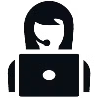 Careers At Our Dealership | Faith's Toyota