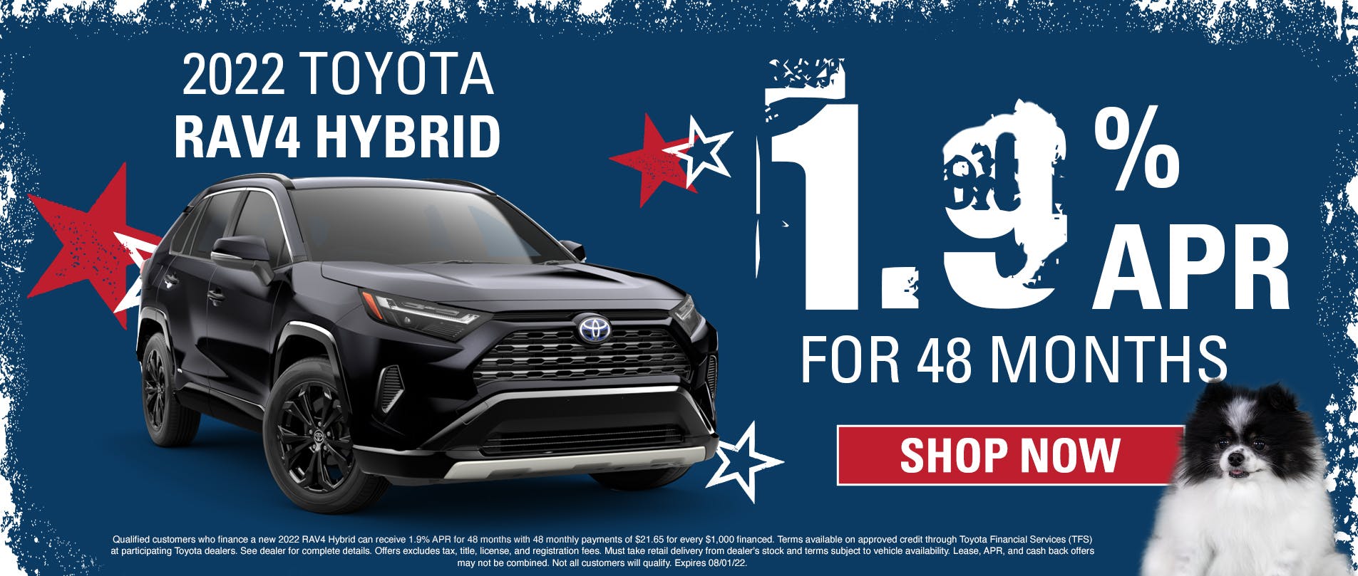 Toyota Dealership in Monroeville, PA | Spitzer Toyota