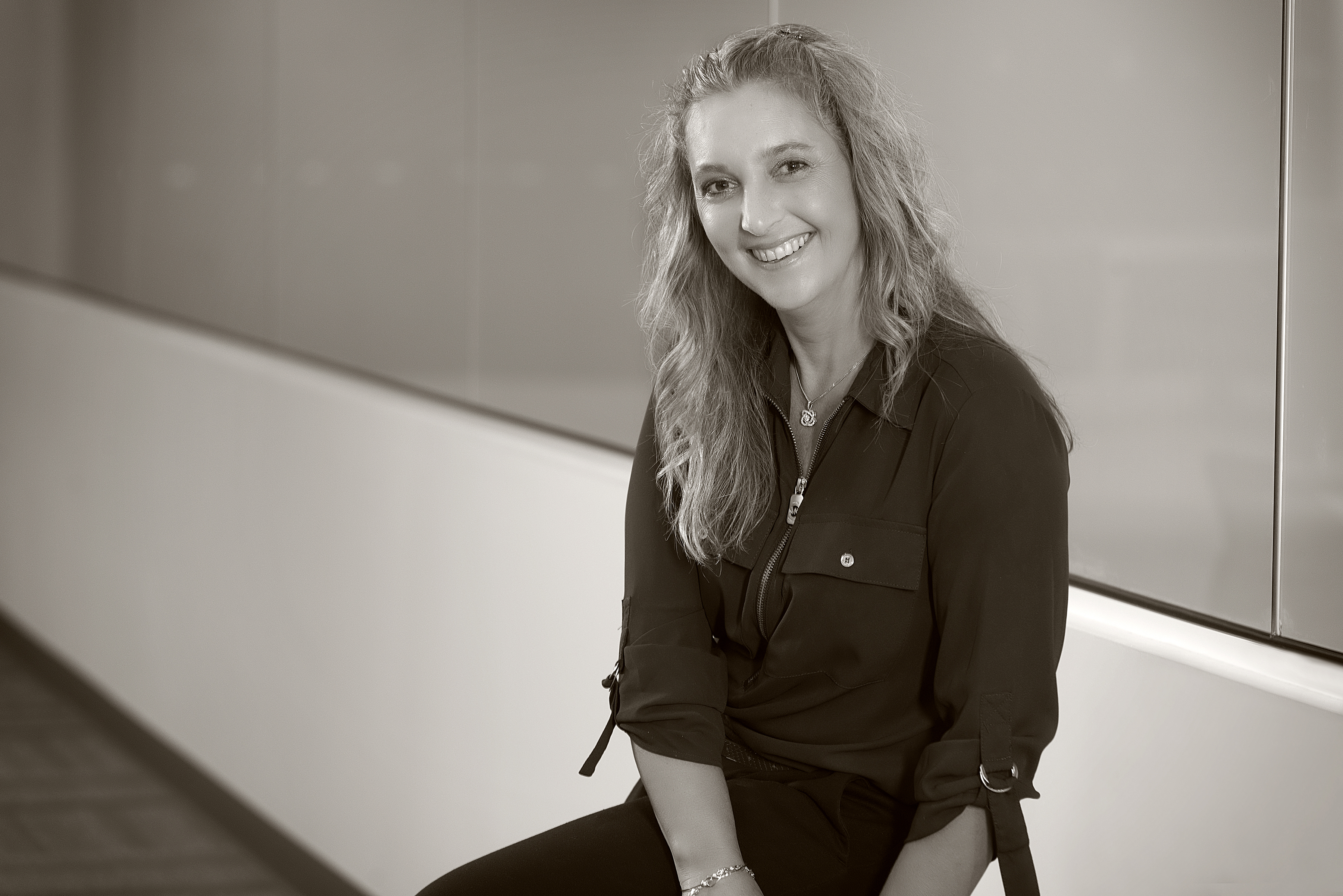 Meet Our Toyota-Trained Team | Toyota of Olympia