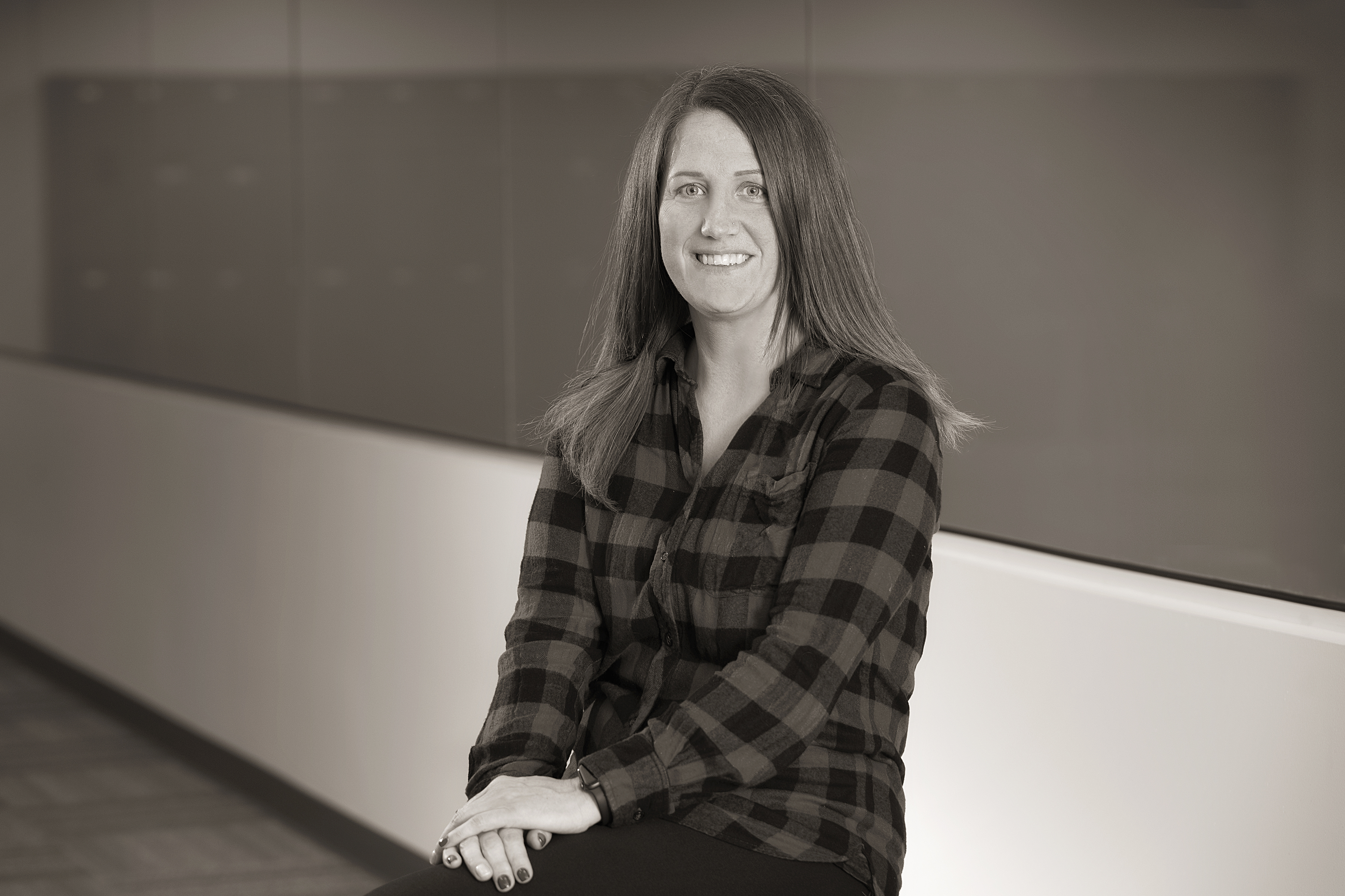 Meet Our Toyota-Trained Team | Toyota of Olympia