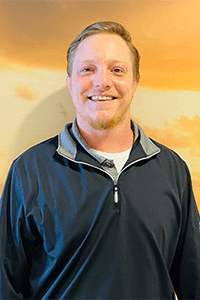 Meet Our Toyota Team | Jim Norton Toyota OKC