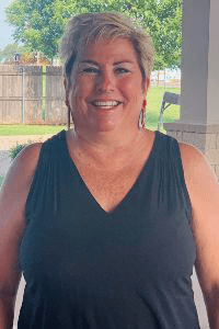 Meet Our Toyota Team | Jim Norton Toyota OKC