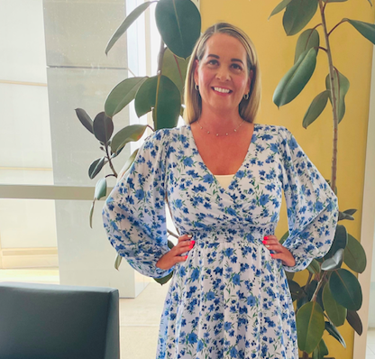 Meet Our Toyota Team | Jim Norton Toyota OKC