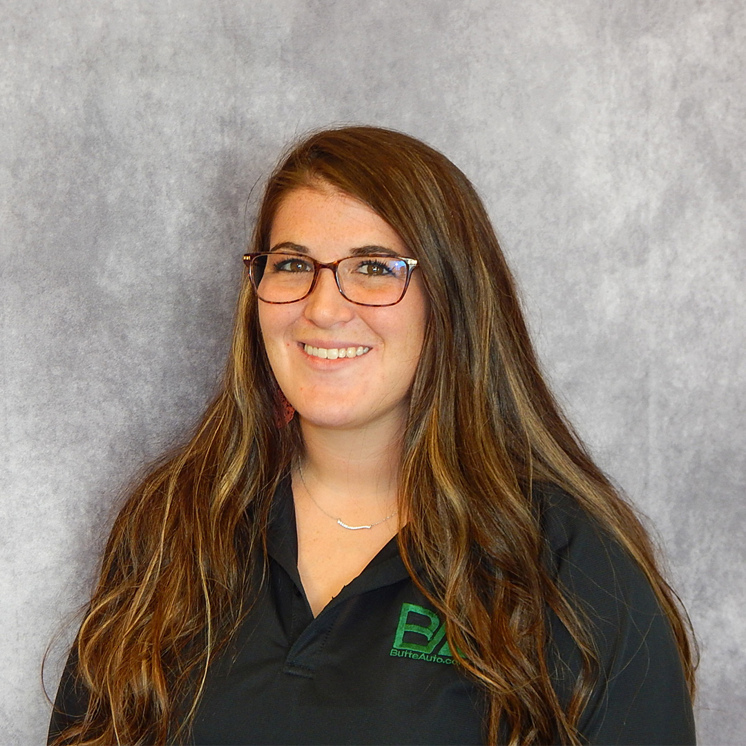 Meet Our Team and Staff | Butte Auto Group