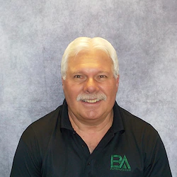 Meet Our Toyota Dealership Team | Butte Toyota