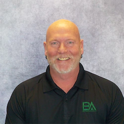 Meet Our Toyota Dealership Team | Butte Toyota
