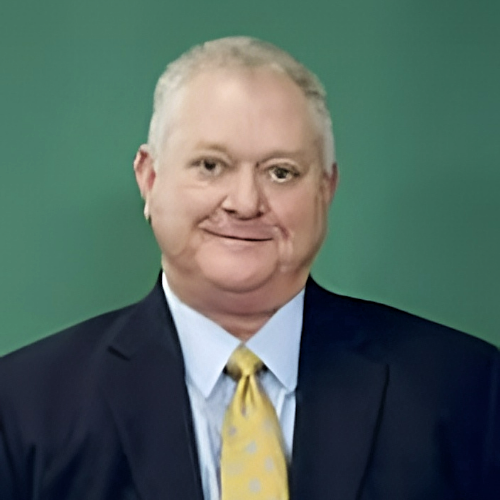 Meet Our Toyota Team in FL | Arlington Toyota