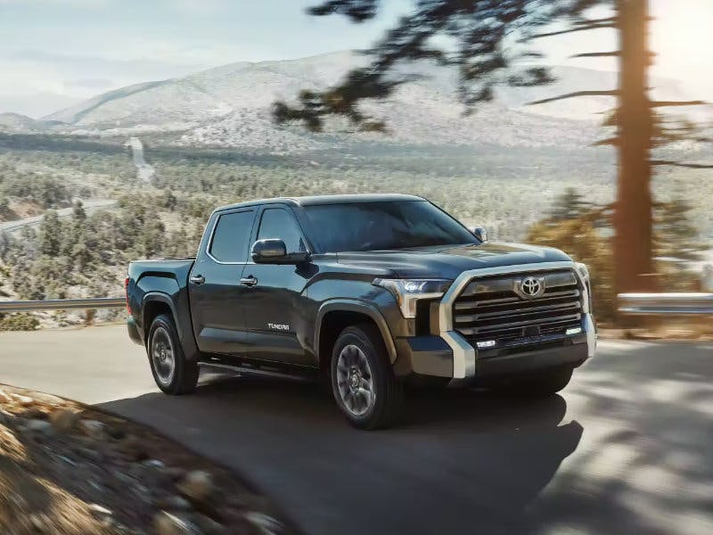 Toyota Ready Set Go near Meadville PA | Toyota of Erie Toyota Ready Set Go near Meadville PA | Toyota of Erie
