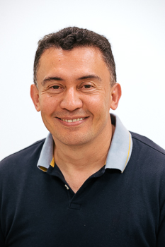 Meet Our Team | Manassas, VA | Miller Toyota