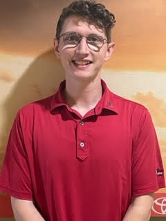 Meet Our Toyota Team | Jim Norton Toyota OKC