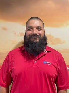 Meet Our Toyota Team | Jim Norton Toyota OKC