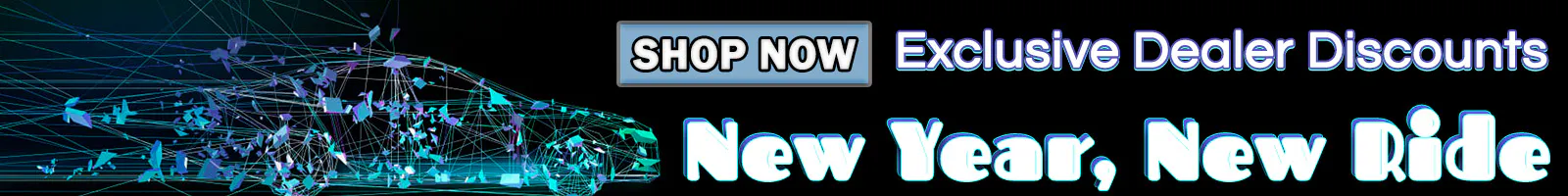 Shop Pre-Owned Inventory | Butte Auto Group