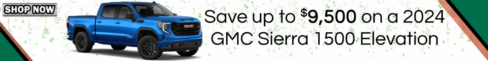 Shop Pre-Owned Inventory | Butte Auto Group