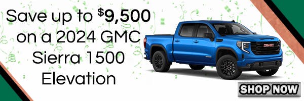 Shop Pre-Owned Inventory | Butte Auto Group