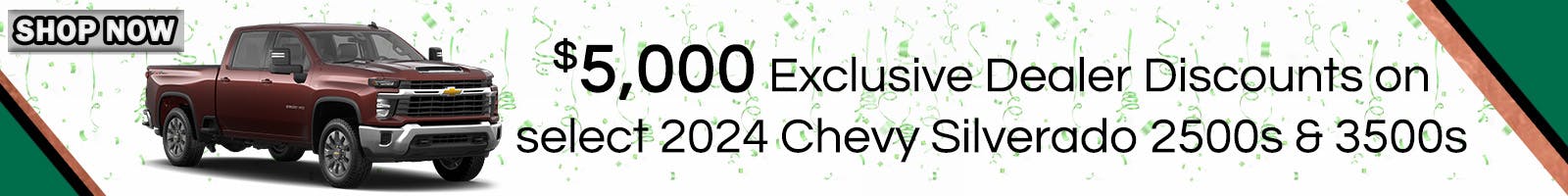 Shop Pre-Owned Inventory | Butte Auto Group