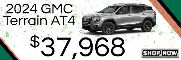 Shop Pre-Owned Inventory | Butte Auto Group