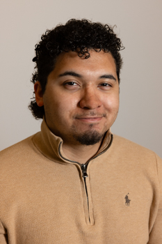 Meet Our Team | Manassas, VA | Miller Toyota