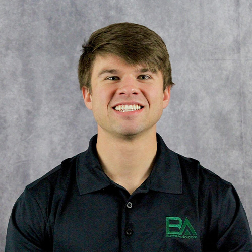 Butte Auto Group | Meet Our Team and Staff