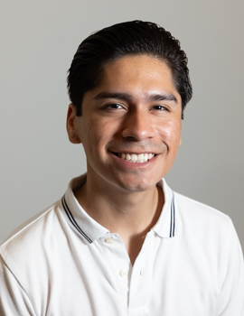 Meet Our Team | Manassas, VA | Miller Toyota