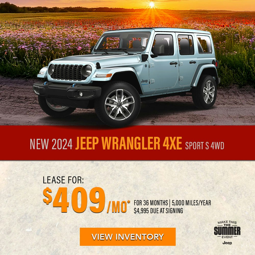 Diehl CDJR of Butler | Dodge, Jeep, RAM and Chrysler