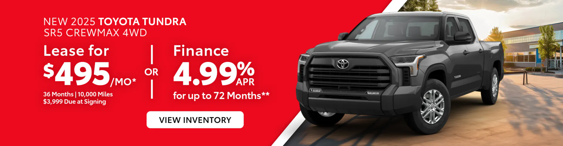 Diehl Toyota Of Hermitage