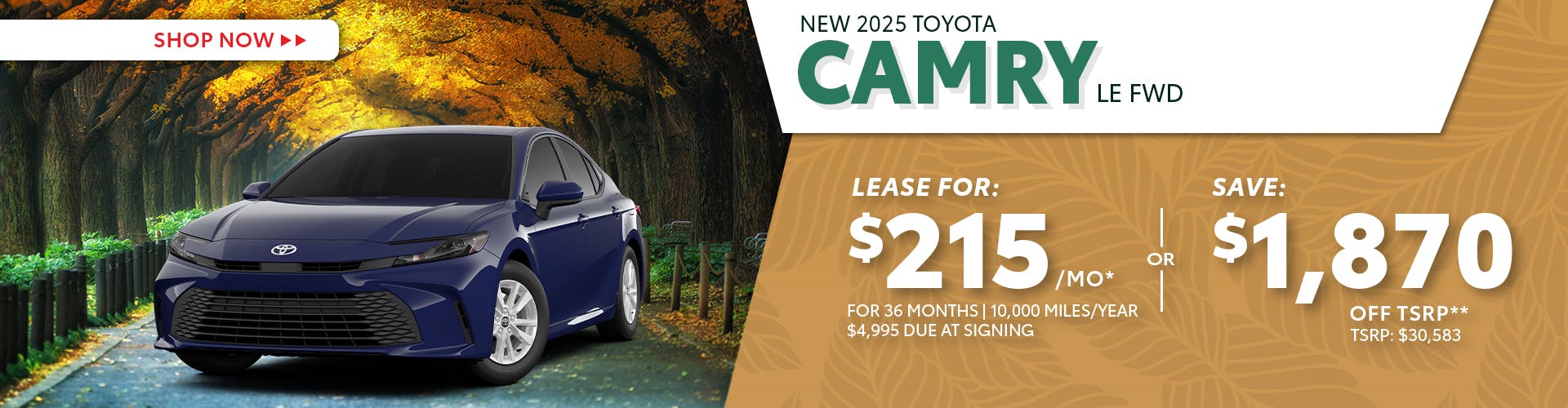 New & Used Toyota Dealership Butler PA | Diehl Toyota Butler