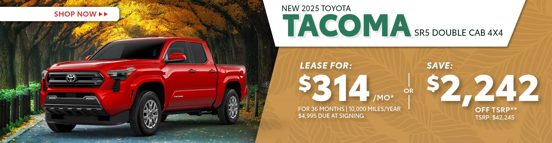 New & Used Toyota Dealership Butler PA | Diehl Toyota Butler