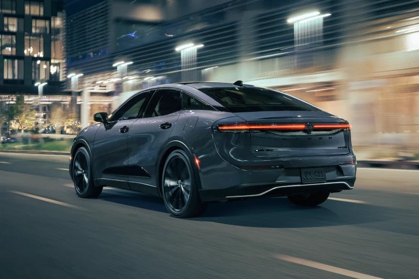 Toyota Nightshade Edition: Bold Style Across Toyota Vehicles | Diehl ...